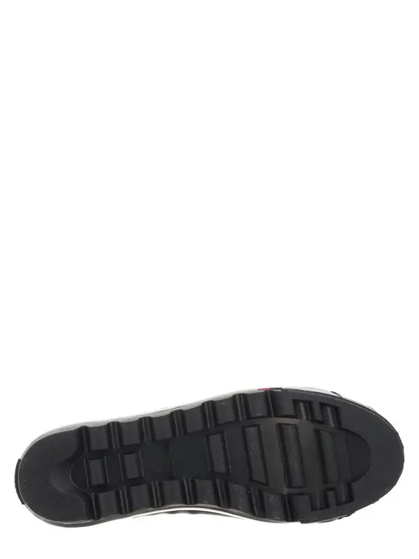 PRO-KEDS 1949 Sneaker "royal Intrepid