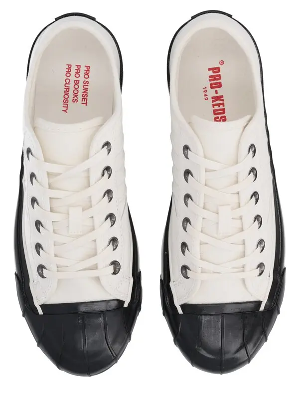 PRO-KEDS 1949 Sneaker "royal Intrepid