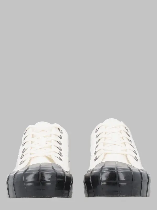 PRO-KEDS 1949 Sneaker "royal Intrepid