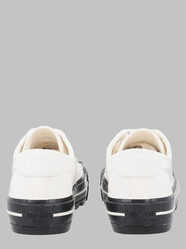 PRO-KEDS 1949 Sneaker "royal Intrepid