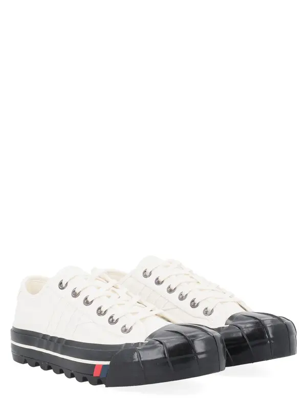 PRO-KEDS 1949 Sneaker "royal Intrepid