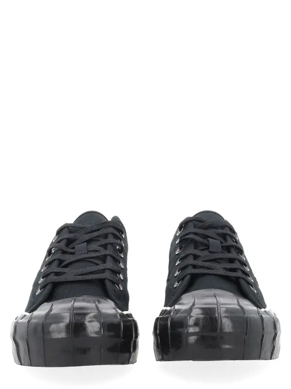 PRO-KEDS 1949 Sneaker "royal Intrepid