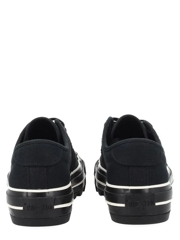 PRO-KEDS 1949 Sneaker "royal Intrepid