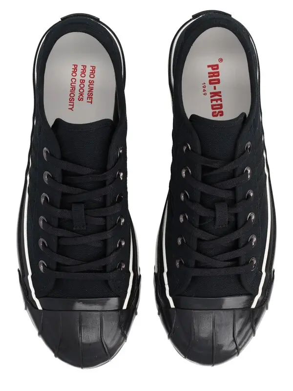 PRO-KEDS 1949 Sneaker "royal Intrepid