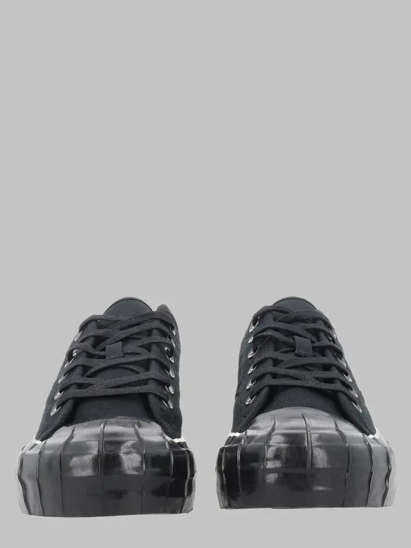 PRO-KEDS 1949 Sneaker "royal Intrepid