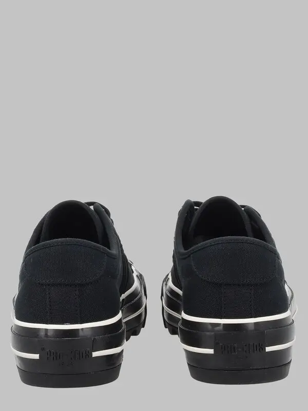 PRO-KEDS 1949 Sneaker "royal Intrepid