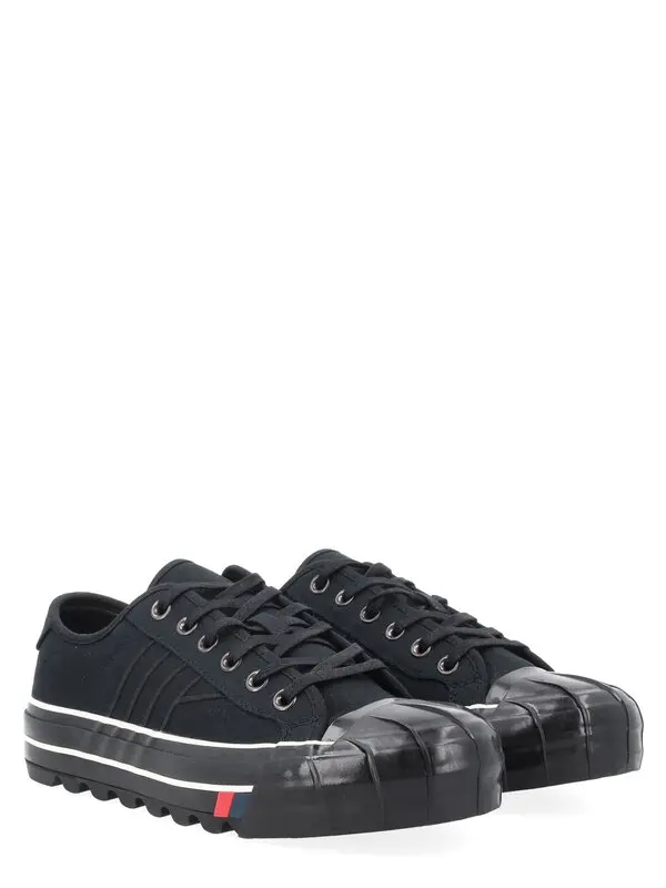 PRO-KEDS 1949 Sneaker "royal Intrepid