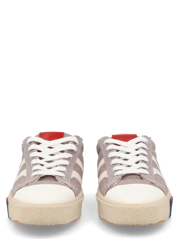 PRO-KEDS 1949 Sneaker "royal Orbit