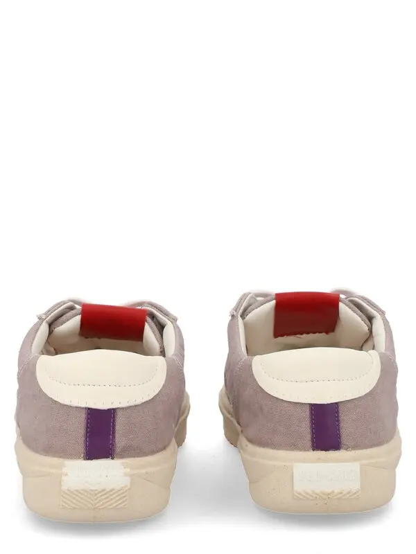 PRO-KEDS 1949 Sneaker "royal Orbit