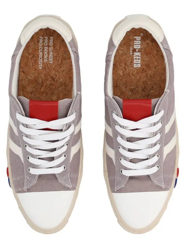 PRO-KEDS 1949 Sneaker "royal Orbit
