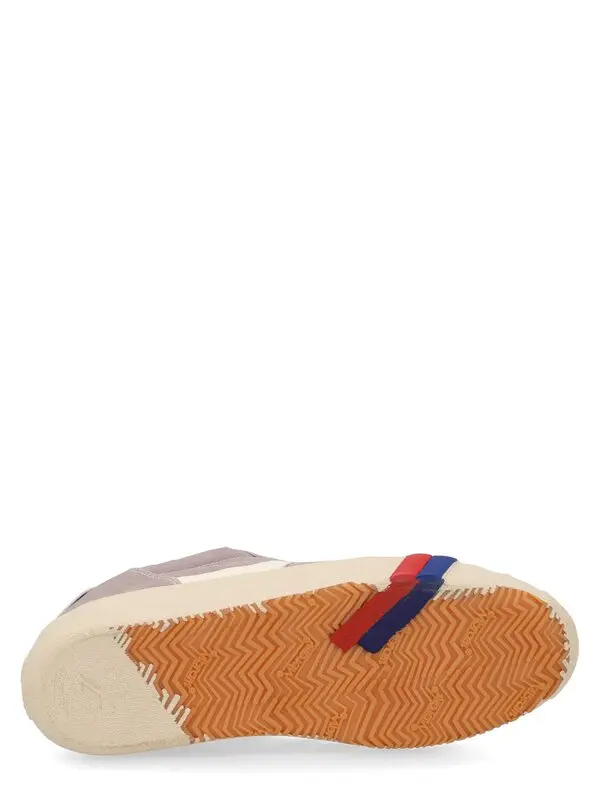 PRO-KEDS 1949 Sneaker "royal Orbit