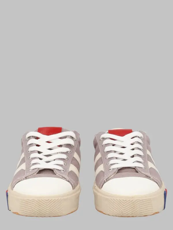 PRO-KEDS 1949 Sneaker "royal Orbit