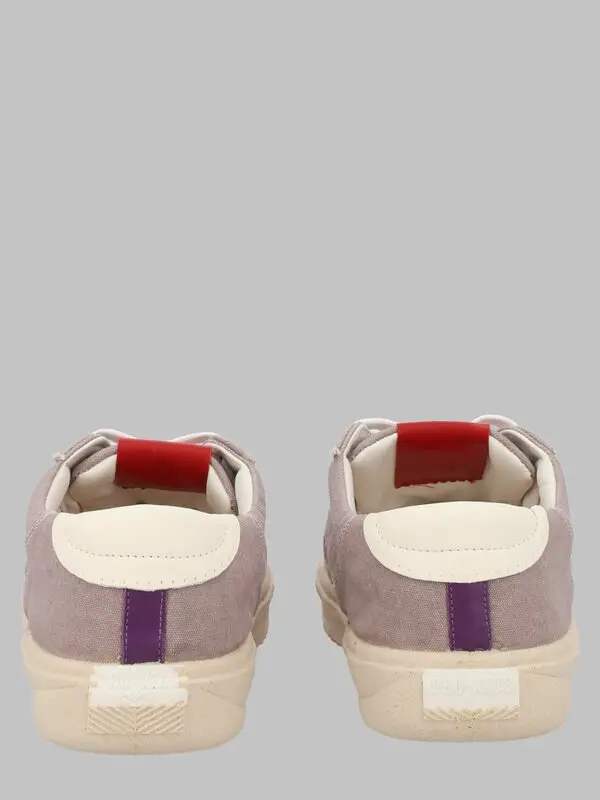 PRO-KEDS 1949 Sneaker "royal Orbit