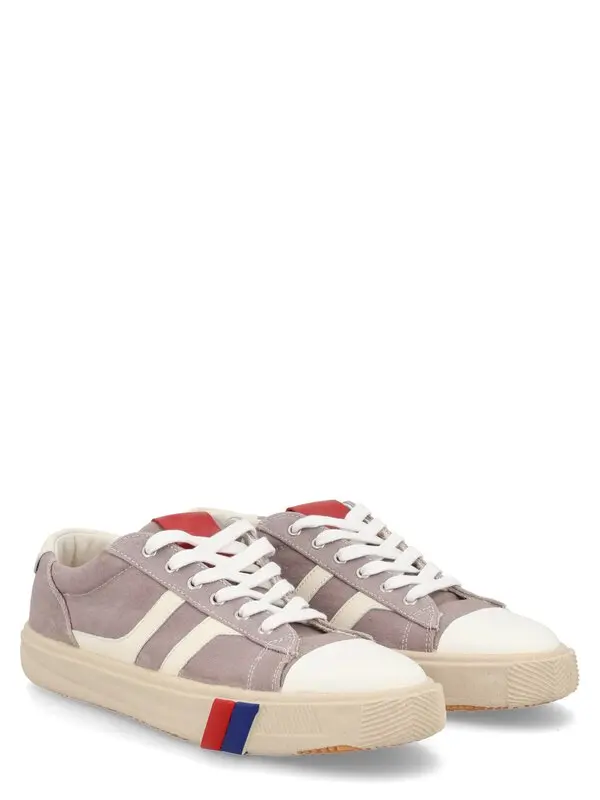 PRO-KEDS 1949 Sneaker "royal Orbit
