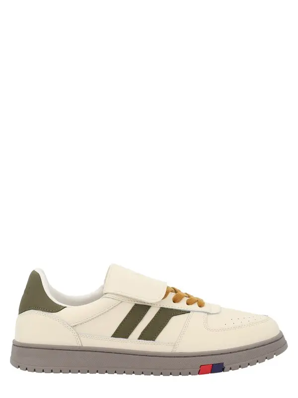 PRO-KEDS 1949 Sneaker "field King - Multicolour