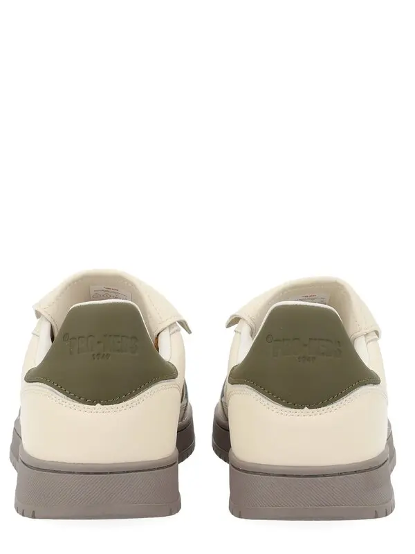 PRO-KEDS 1949 Sneaker "field King