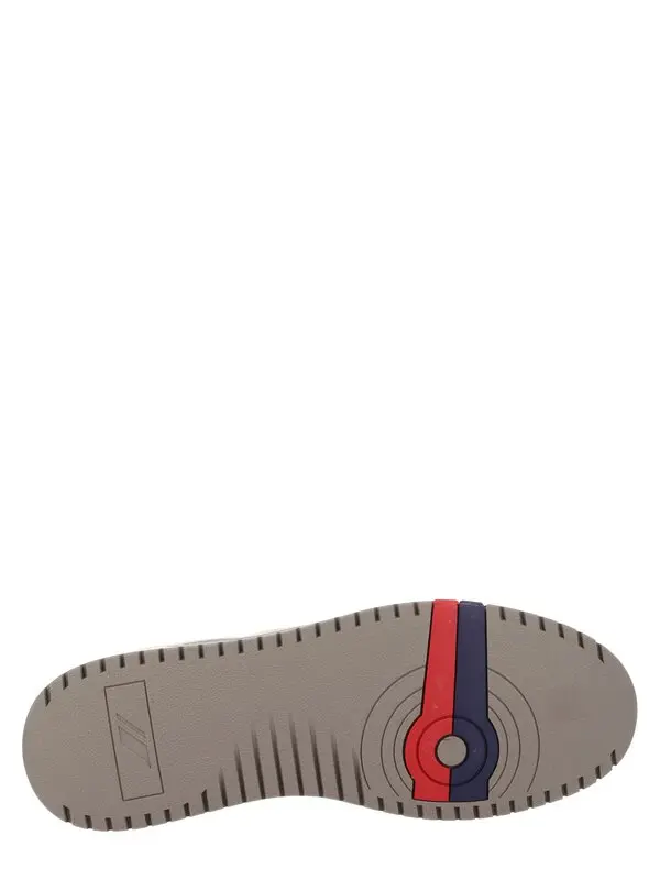 PRO-KEDS 1949 Sneaker "field King