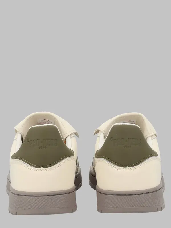PRO-KEDS 1949 Sneaker "field King