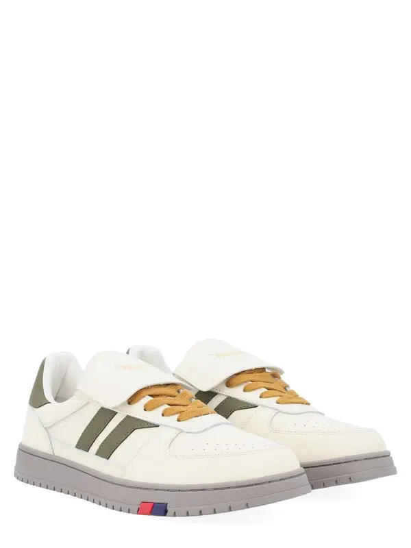 PRO-KEDS 1949 Sneaker "field King