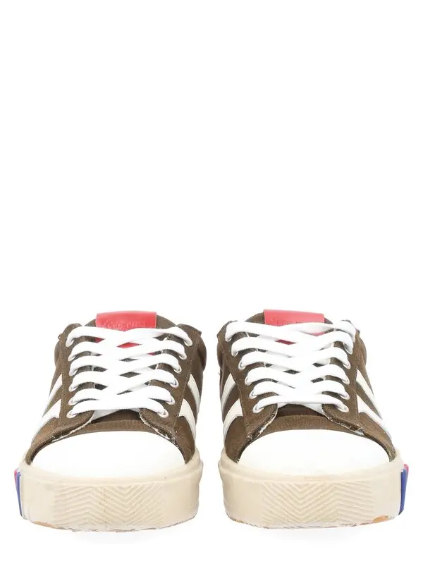 PRO-KEDS 1949 Sneaker "royal Orbit Low
