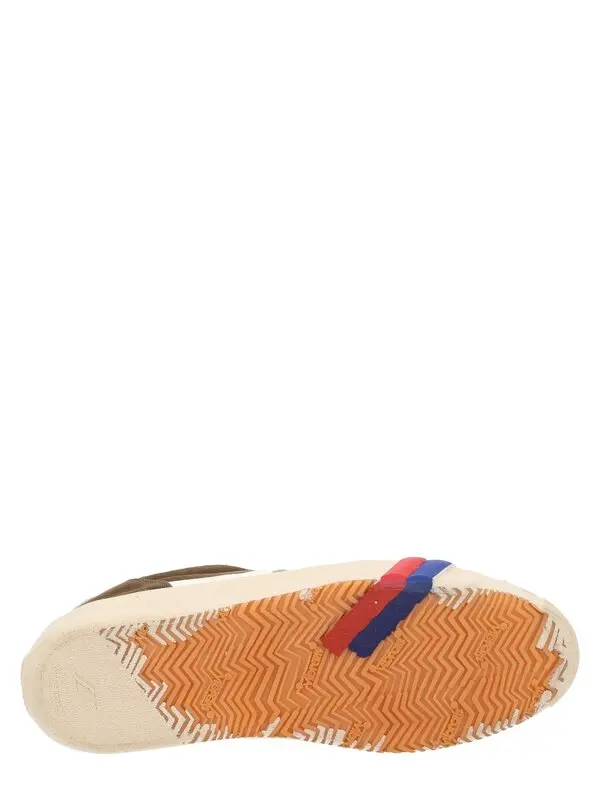 PRO-KEDS 1949 Sneaker "royal Orbit Low