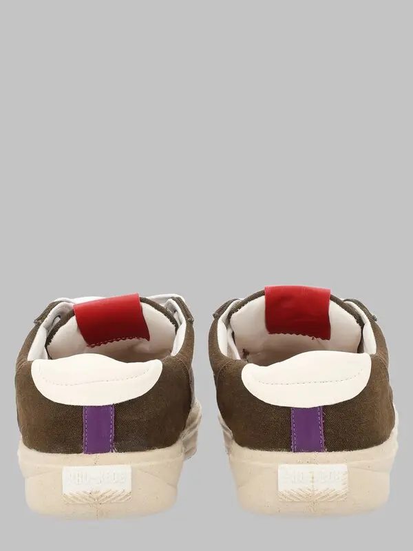 PRO-KEDS 1949 Sneaker "royal Orbit Low