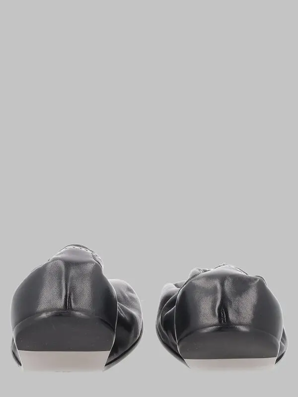 MAISON MARGIELA Ballerina "numeric Anatomic