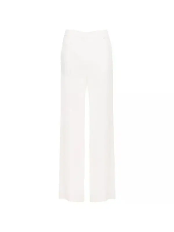 Antonelli Firenze Robina Trousers