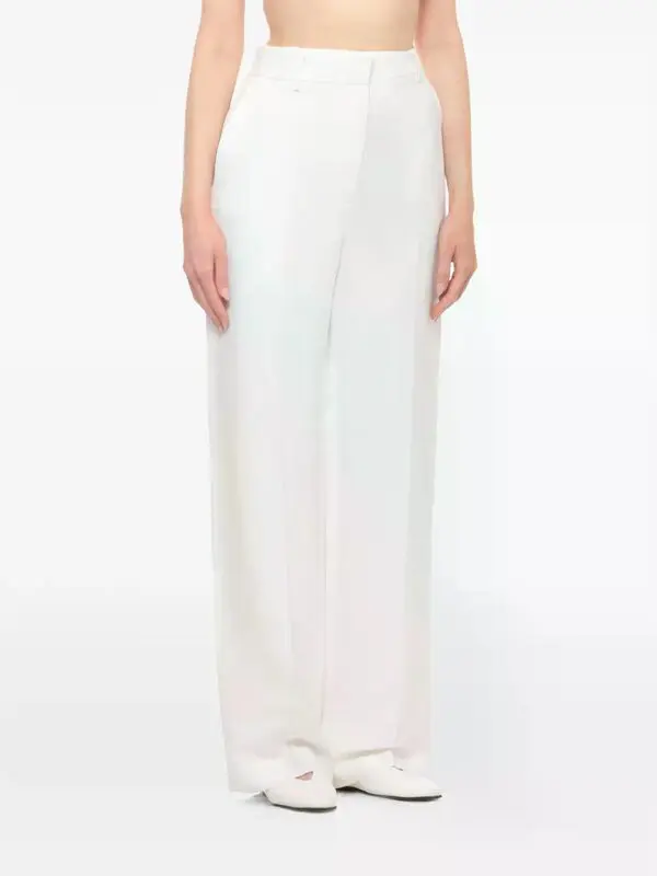 Antonelli Firenze Robina Trousers