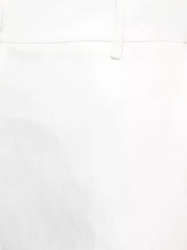 Antonelli Firenze Robina Trousers