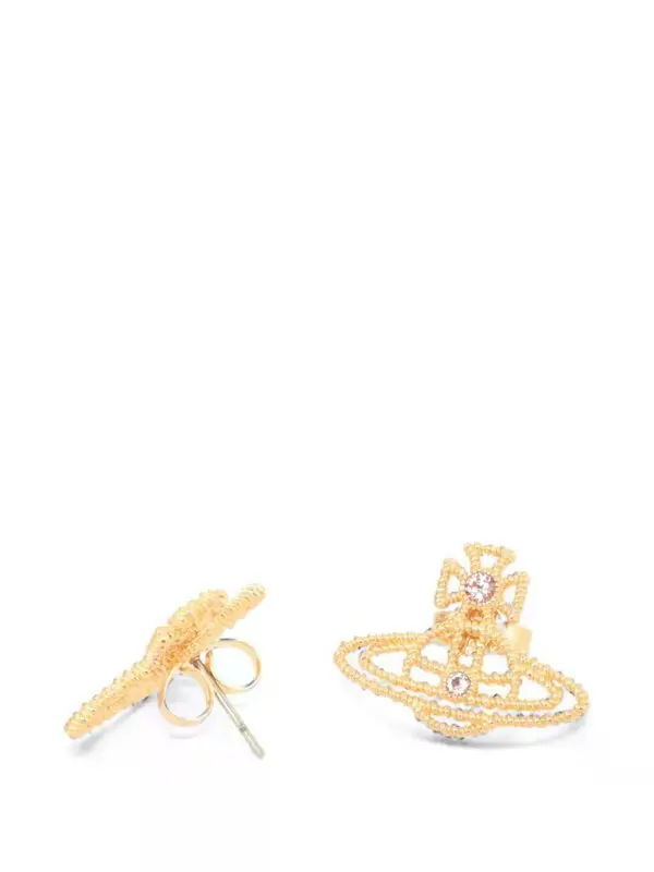 VIVIENNE WESTWOOD Coretta Earrings