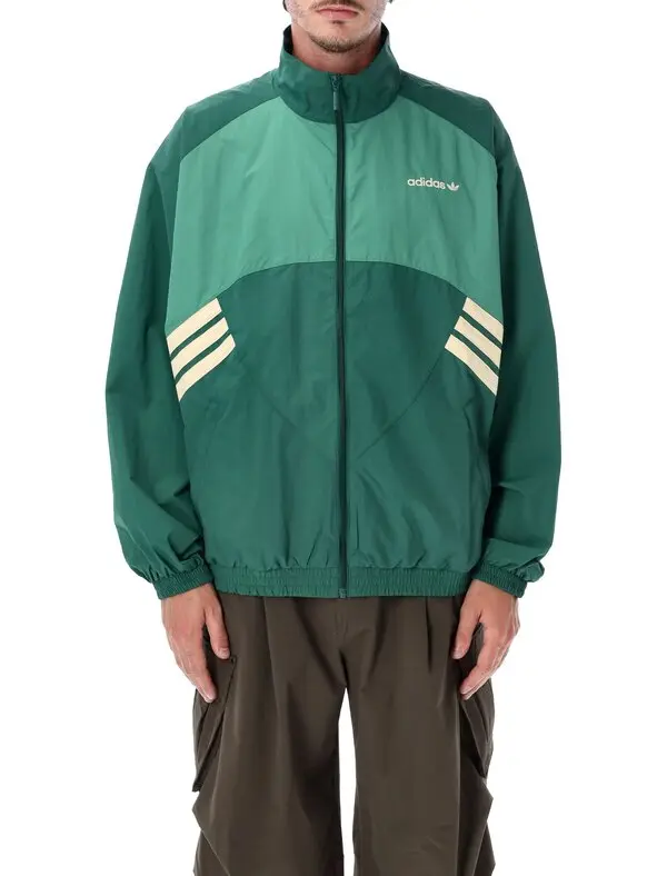 ADIDAS ORIGINALS Streetwear Pullover