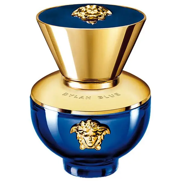 Versace Dylan Eau De Parfum Spray