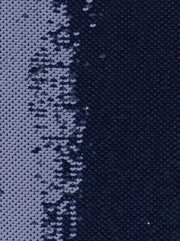 TOM FORD Sequins Embroidered Skirt