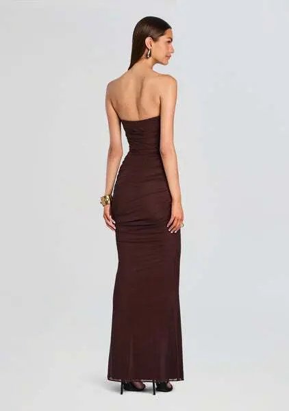 Retrofete Isadore Dress