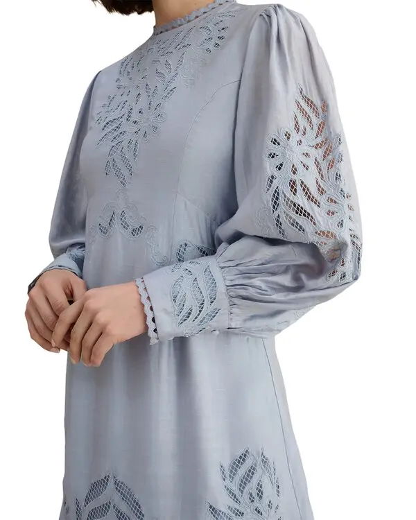 HOBBS LONDON Witley Dress