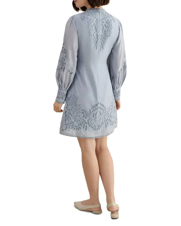 HOBBS LONDON Witley Dress