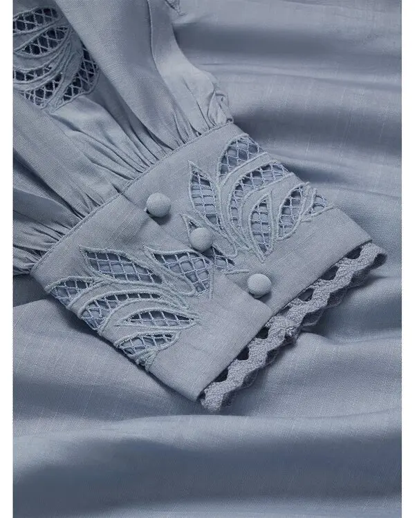 HOBBS LONDON Witley Dress