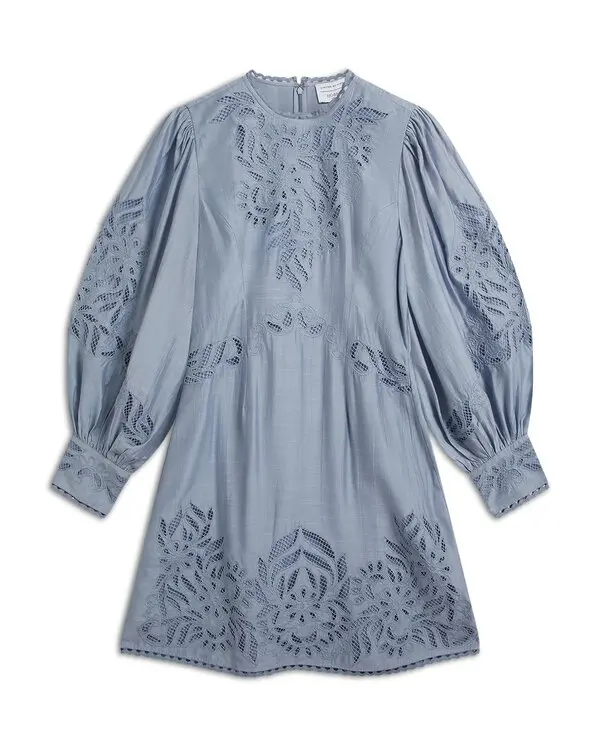 HOBBS LONDON Witley Dress