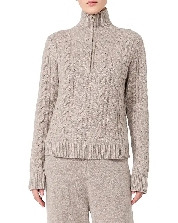 Max Mara Mxmlibero Sweater
