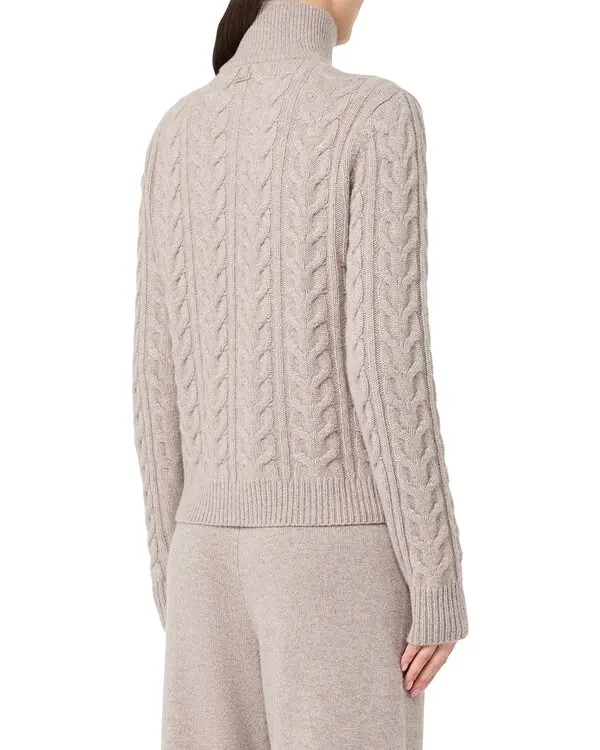 Max Mara Mxmlibero Sweater