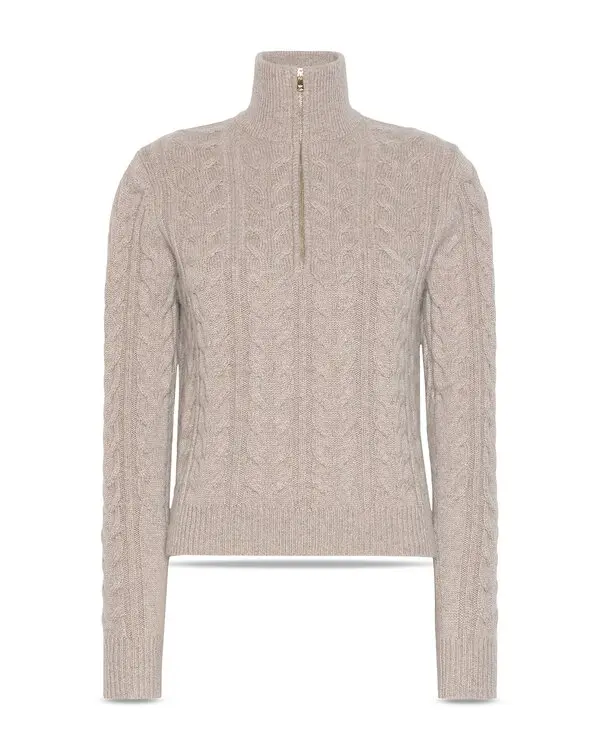 Max Mara Mxmlibero Sweater