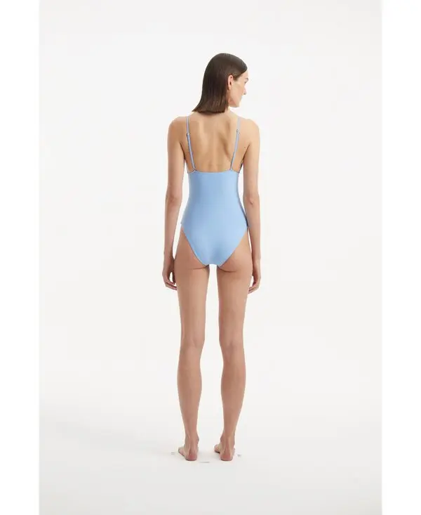 MOEVA Anahita One Piece Swimsuit