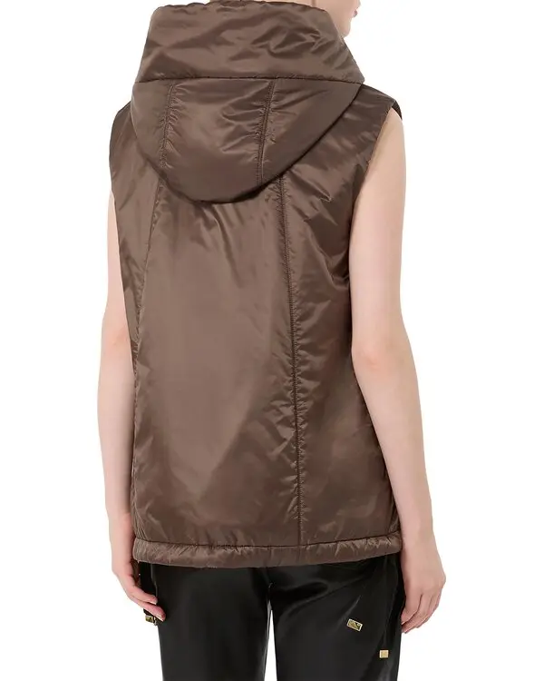 Max Mara Greengo Vest