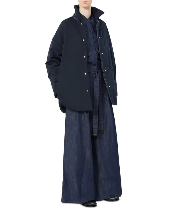 Max Mara Mtccarlotta Jacket