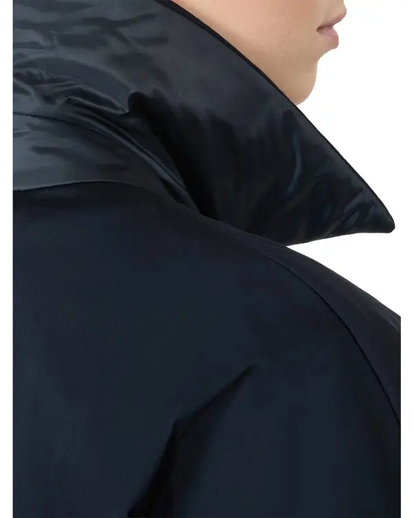Max Mara Mtccarlotta Jacket