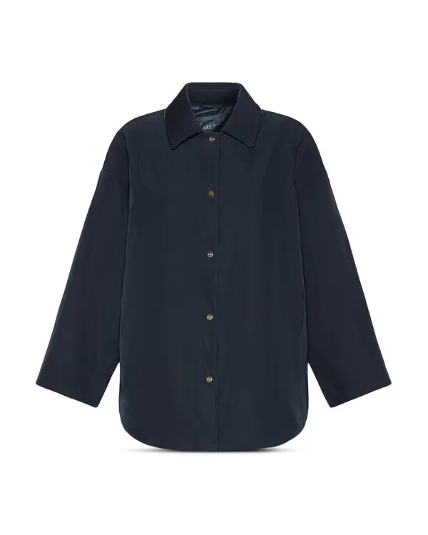 Max Mara Mtccarlotta Jacket