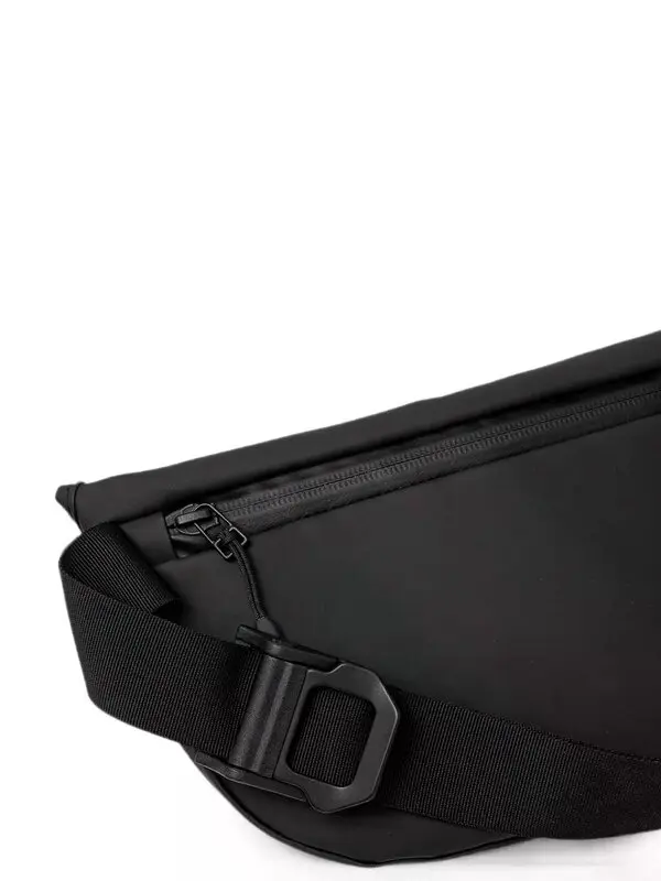 SANDQVIST Mini Stream Messenger Bag