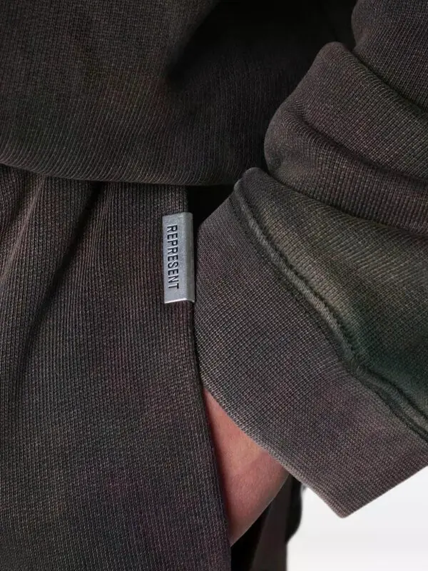 REPRESENT Initial Cargo Pants
