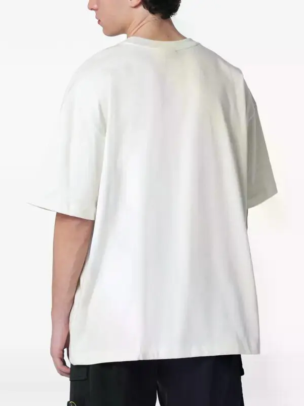 The North Face Short-sleeve T-shirt
